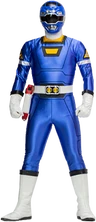 Category:Turbo Rangers | RangerWiki | Fandom