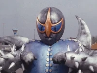 Category:Crime Monsters | RangerWiki | Fandom