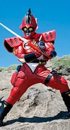 Category:Divatox's Crew | RangerWiki | Fandom