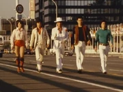 J.A.K.Q. Dengekitai | RangerWiki | Fandom