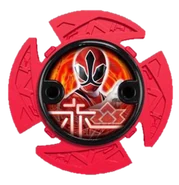 Category:Samurai Rangers | RangerWiki | Fandom