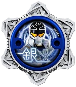 how to draw a ninja power star