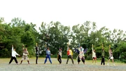 Zyuden Sentai Kyoryuger | RangerWiki | Fandom
