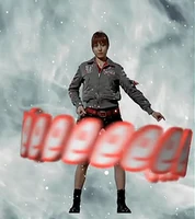 Miu Suto | RangerWiki | Fandom