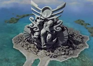 Command Center | RangerWiki | Fandom