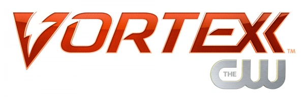 Vortexx | RangerWiki | Fandom