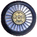 Category:Dual Mode Zords | RangerWiki | Fandom