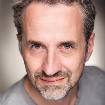 Julian Wilson | RangerWiki | Fandom