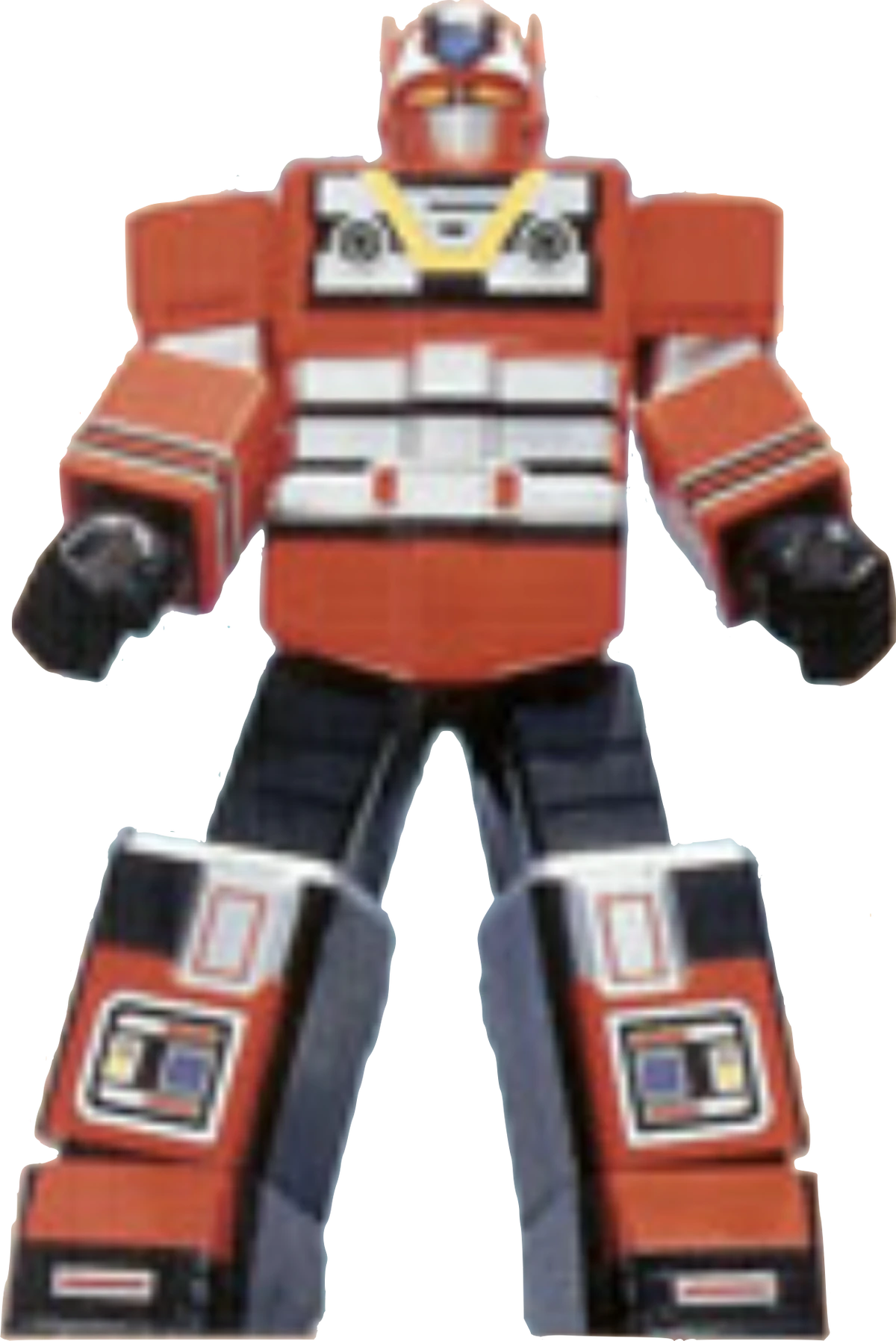 Star Carrier | RangerWiki | Fandom