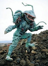 Gabu | RangerWiki | Fandom