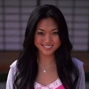 Mia Watanabe | Power Rangers | Fandom