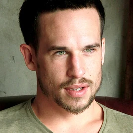 Tom Hern | RangerWiki | Fandom