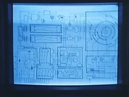 Category:Arsenal (Jetman) | RangerWiki | Fandom