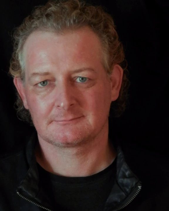 Cameron Rhodes | RangerWiki | Fandom