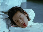 Captain Ryuya Asami | RangerWiki | Fandom