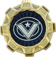 Category:Goggle-V (team) | RangerWiki | Fandom