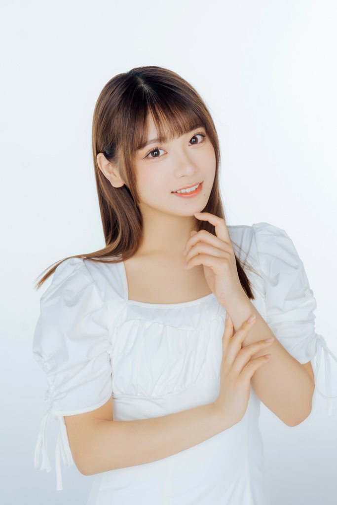 Marupi | RangerWiki | Fandom