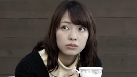 Mio Natsume | RangerWiki | Fandom