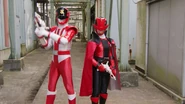 Kaizoku Sentai: Ten Gokaiger | RangerWiki | Fandom