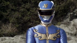 Seaick Tribe | RangerWiki | Fandom