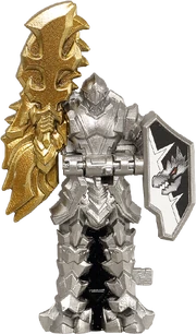 Dino Fury Keys | RangerWiki | Fandom