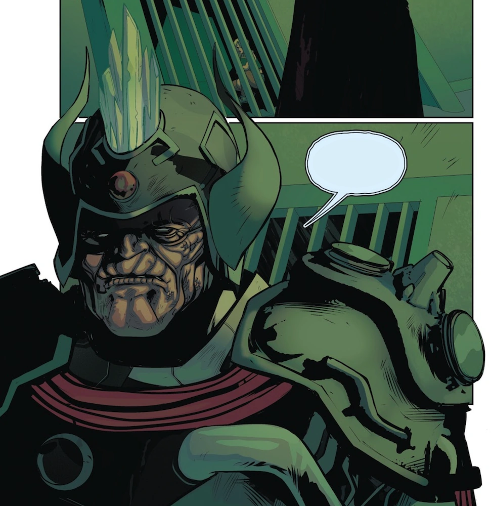 Grimlord | RangerWiki | Fandom