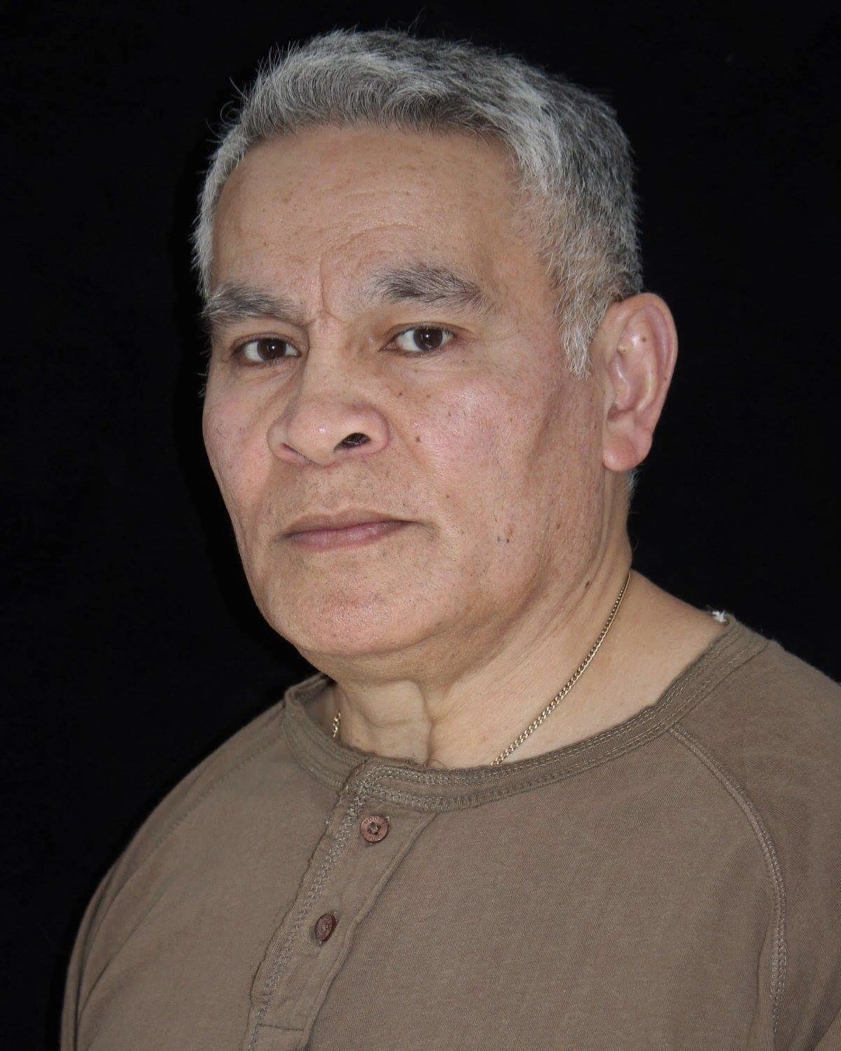 Albert Heimuli | Power Rangers | Fandom