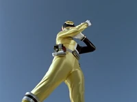 Marika Reimon | RangerWiki | Fandom