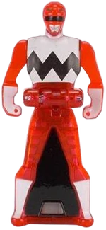 Leo Corbett | RangerWiki | Fandom