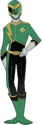 Category:Junior Rangers | RangerWiki | Fandom