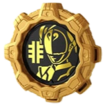 Category:Akibarangers | RangerWiki | Fandom