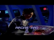 Power Rangers Lost Galaxy (song) | RangerWiki | Fandom