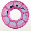 Power Discs (Samurai) | RangerWiki | Fandom