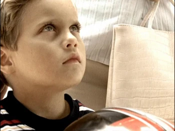 Sky Tate | RangerWiki | Fandom