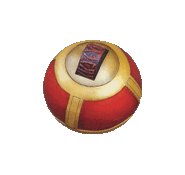 Power Spheres | RangerWiki | Fandom