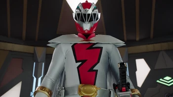 Zayto | RangerWiki | Fandom