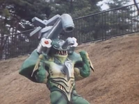 Category:Dimensional Beasts | RangerWiki | Fandom