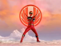 Shane Clarke | RangerWiki | Fandom