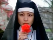 Shibolena | RangerWiki | Fandom