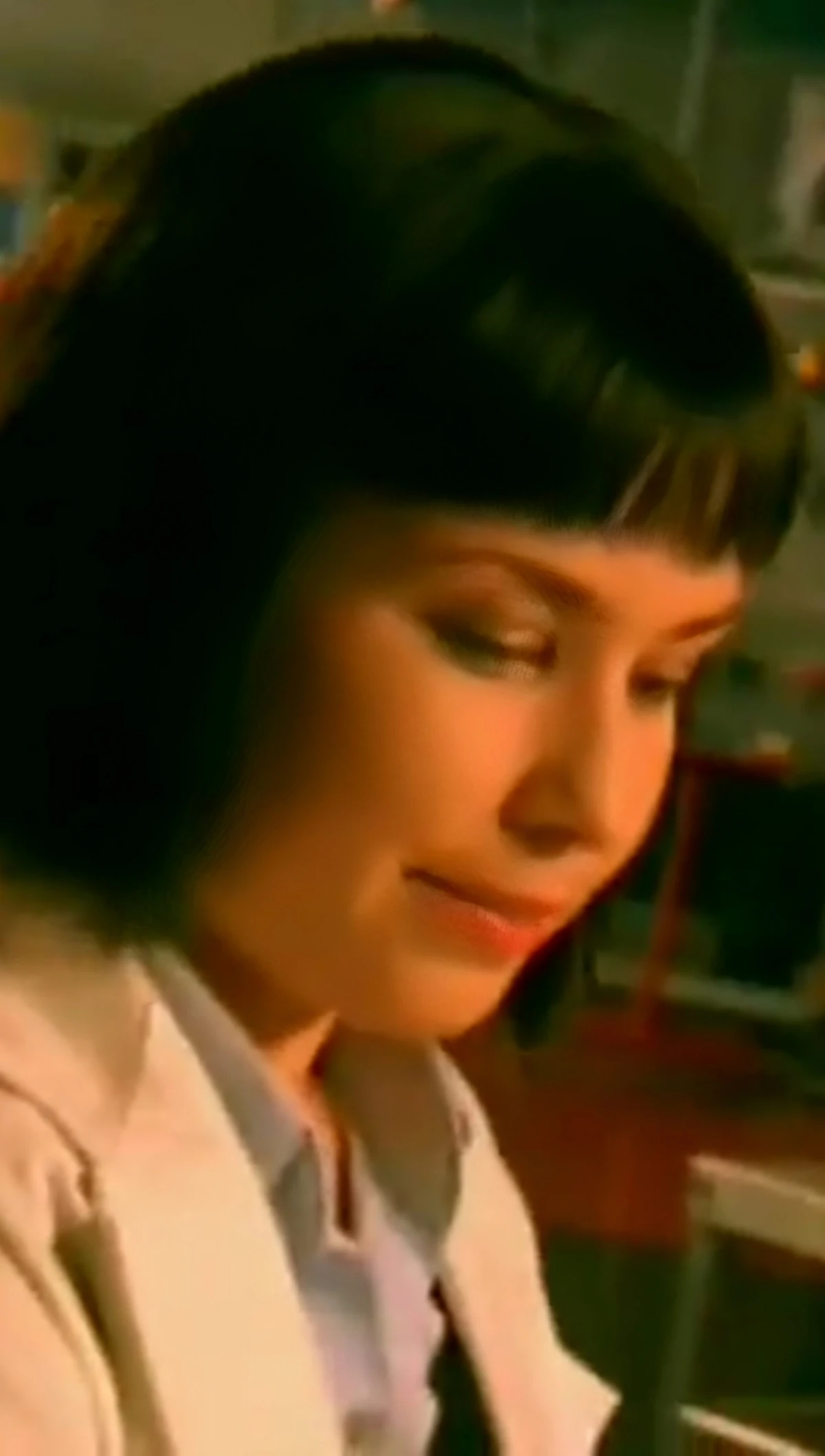 Doktor K | Power Rangers | Fandom