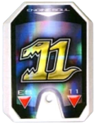 Engine Cells | RangerWiki | Fandom