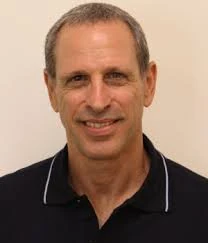 Issac Florentine | RangerWiki | Fandom