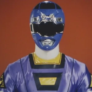 Discuss Everything About RangerWiki | Fandom