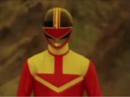 Wesley Collins | RangerWiki | Fandom