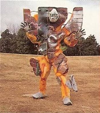 Brick Bully | RangerWiki | Fandom