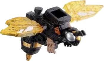 Ohsama Gattai King-Ohger ZERO | RangerWiki | Fandom