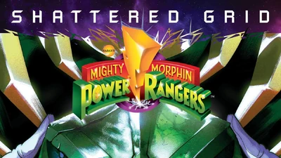 Discuss Everything About RangerWiki | Fandom