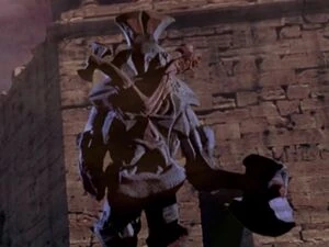 Mut-Orgs | RangerWiki | Fandom