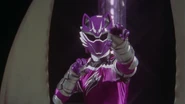 GekiWolf | RangerWiki | Fandom