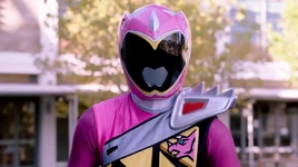 Tyler Navarro | RangerWiki | Fandom